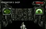 Play Alien vs Predator (USA) (Proto) Retro Game Free Online Browser