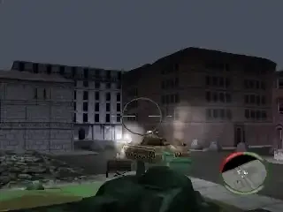 Play Army Men World War Final Front Retro Game Online Free