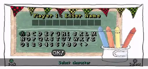 Play Arthur! Ready to Race Retro Game Online Free