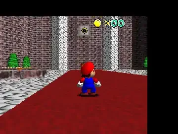 B3313 (v0.7) Play Retro Game Free Online Browser