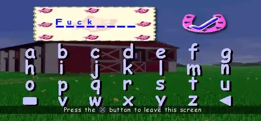 Barbie - Race & Ride (USA) Play Free Online Retro Game