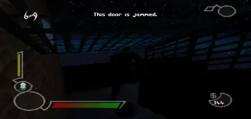 Play Blade PlayStation PSX Retro Game Free Online Browser - Retro Games