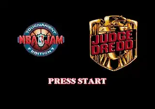 Play Free Blockbuster World Video Game Championship II (USA) Retro Game