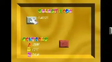 Play Bowser Simulator Demo Retro Game Online Free