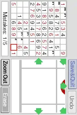 Play Brain Age - Train Your Brain in Minutes a Day! (USA) (Rev 1) Retro ...