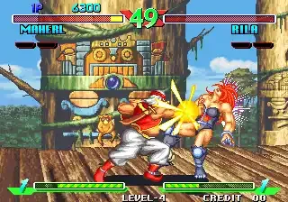 Play Breakers Retro Game Online Free