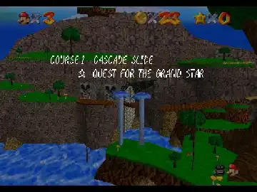 Play Cascade Slide Retro Game Free Online Browser