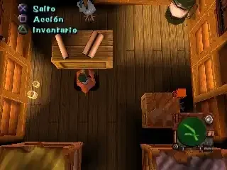 Play Chicken Run Retro Game Free Online Browser