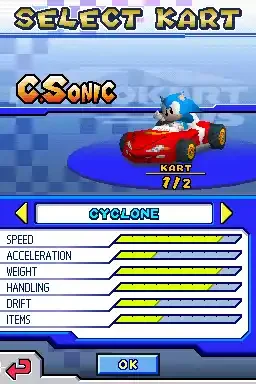 Play Classic Sonic over toad Retro Game Free Online Browser