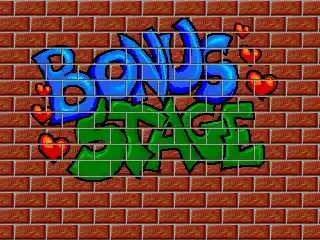 Play Free Excelsior (set 1) Retro Game