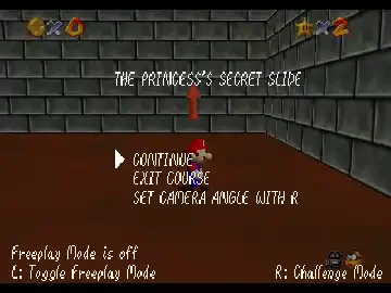 Play Free Gravity Swap 64 v1.0.3.1 Retro Game