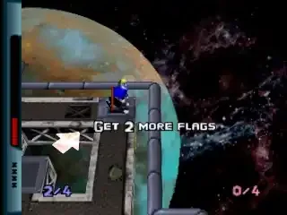 Play Grid Runner PlayStation PSX Retro Game Free Online Browser - Retro ...