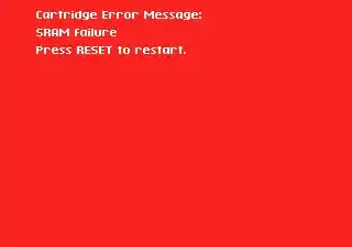 HardBall '95 (USA) Play Retro Game Free Online Browser