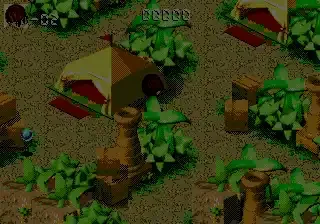 Play Harry Potter (R) (Unl) Retro Game Free Online Browser