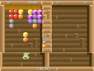 Play Hatch Catch Retro Game Online Free