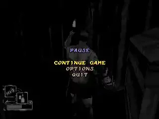 Play Hellboy - Asylum Seeker PlayStation PSX Retro Game Free Online ...