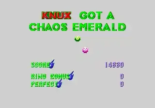 Play Knuckles, Knuckles & Knuckles Retro Game Free Online Browser