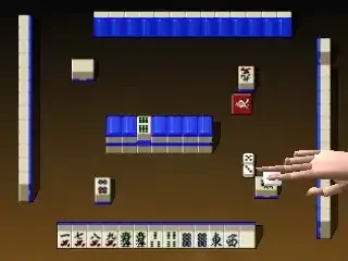 Mahjong 64 (Japan) Play Retro Game Free Online Browser