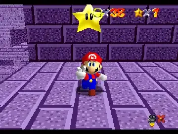 Play Marble Zone 3D Retro Game Free Online Browser