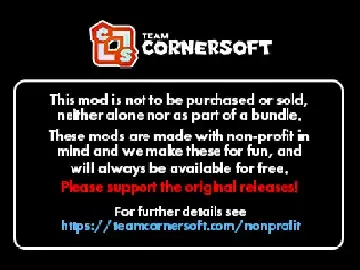 Play Mario's Typhoon Folly Retro Game Free Online Browser