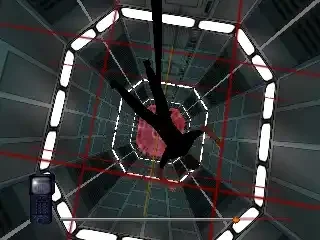 Play Mission Impossible (Spain) Retro Game Online Free