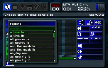 MTV Music Generator Play Retro Game Free Online Browser