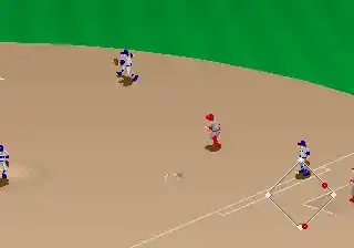 Play MVP (set 1, Japan, FD1094 317-0142 decrypted) [Bootleg] Arcade ...