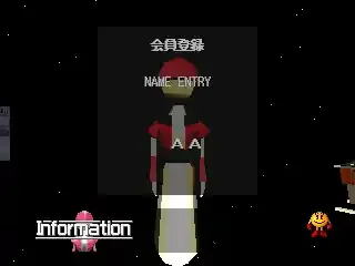 Namco Museum Encore Play Retro Game Free Online Browser