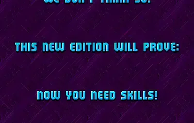 Play NBA Jam Tournament Edition (rev 4.0 3/23/94) Retro Game Free ...