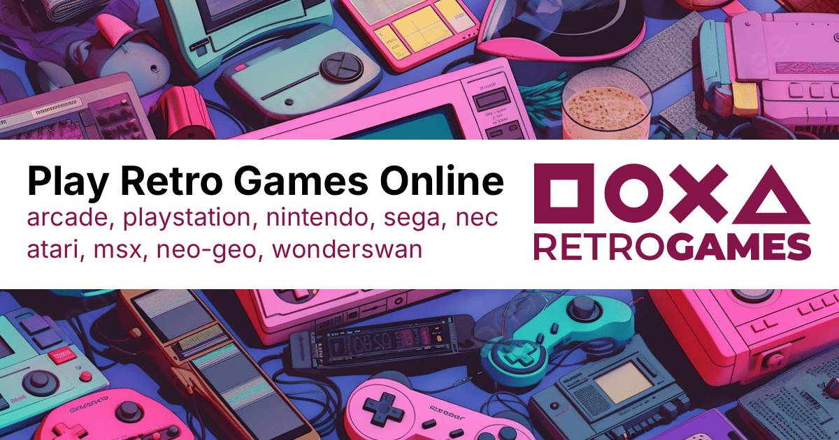 Play Super Mario World 2 Player Co-op - The Return Retro Game Online Free