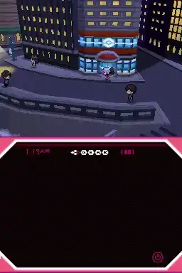 Pocket Monsters - Black (Japan) (NDSi Enhanced) Play Retro Game Free Online Browser