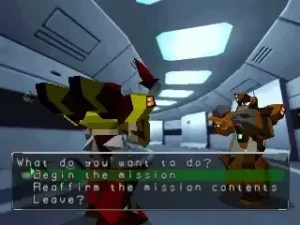 Robo Pit 2 Play Retro Game Free Online Browser