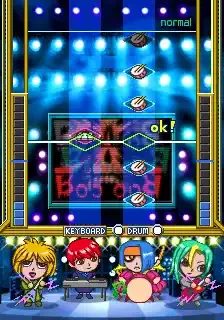 Play Rock'n Tread (Japan) Arcade Game Free Online Browser - Retro Games