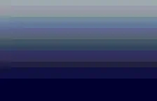 Play SD Gundam G Generation - Mono-Eye Gundams (J) WonderSwan Retro ...