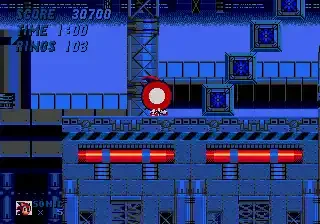 Play Shadow in Sonic the Hedgehog 2 Free Online - SEGA Genesis No ...