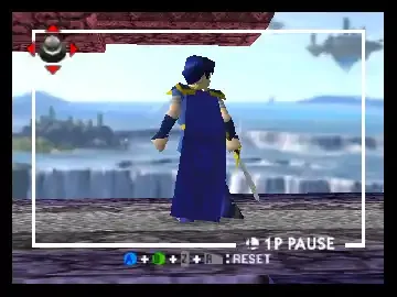 Play Smash Remix 1.2.0 Retro Game Free Online Browser