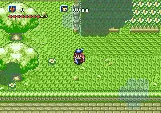 Soleil (Spain) Play Retro Game Free Online Browser