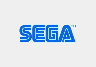 Play Sonic 2: S3 Edition Free Online - SEGA Genesis No Download Required