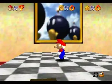 Play Super Ice 64 Retro Game Online Free