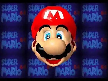 Super Ultra Kaizo Memeio Road 128 Stars Extreme Edition Revenge Deluxe ...